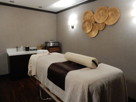 Amazing Things to Do At Mohegan Sun Resort If You Don't Gamble