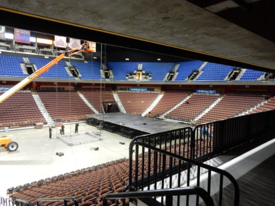 Amazing Things to Do At Mohegan Sun Resort If You Don't Gamble