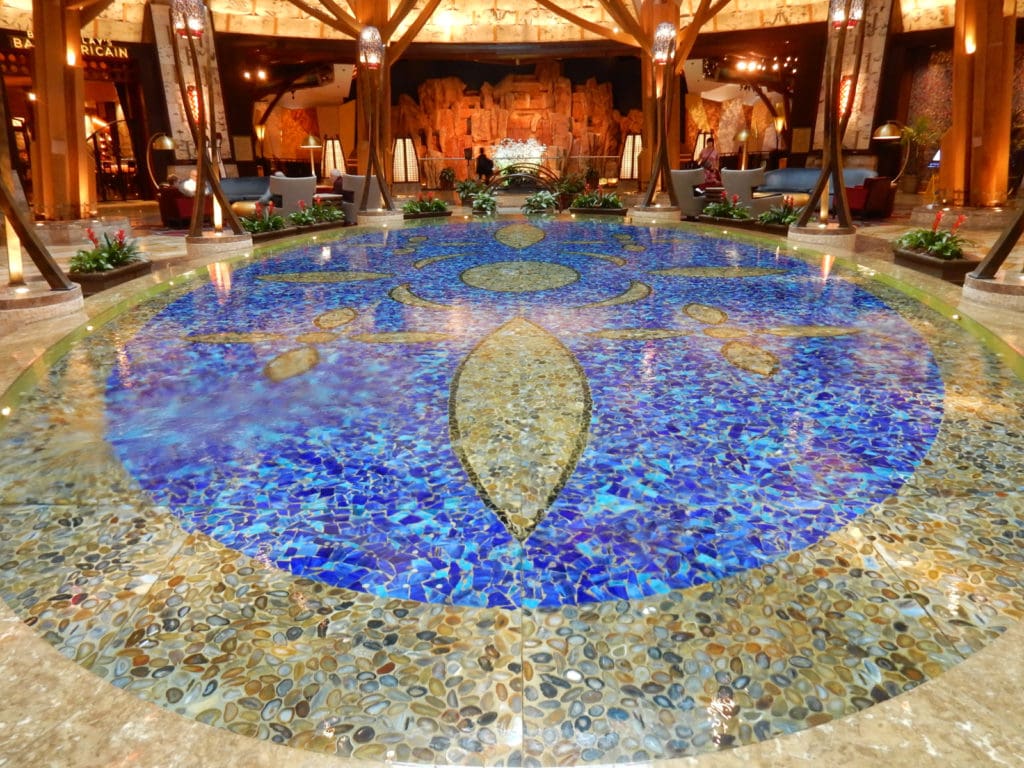 Amazing Things to Do At Mohegan Sun Resort If You Don't Gamble