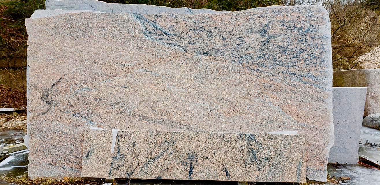 Thimble Islands | Coastal Connecticut Weekend Getaway