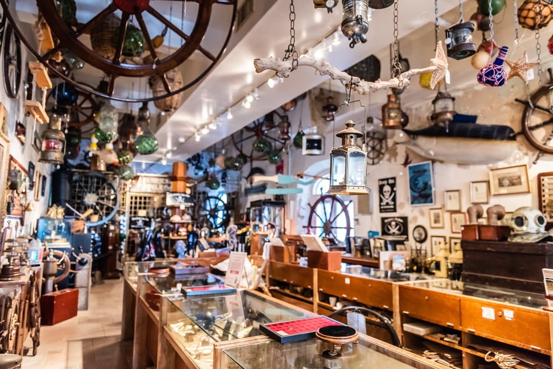 St. Thomas, US Virgin Islands | Caribbean Vacation Guide