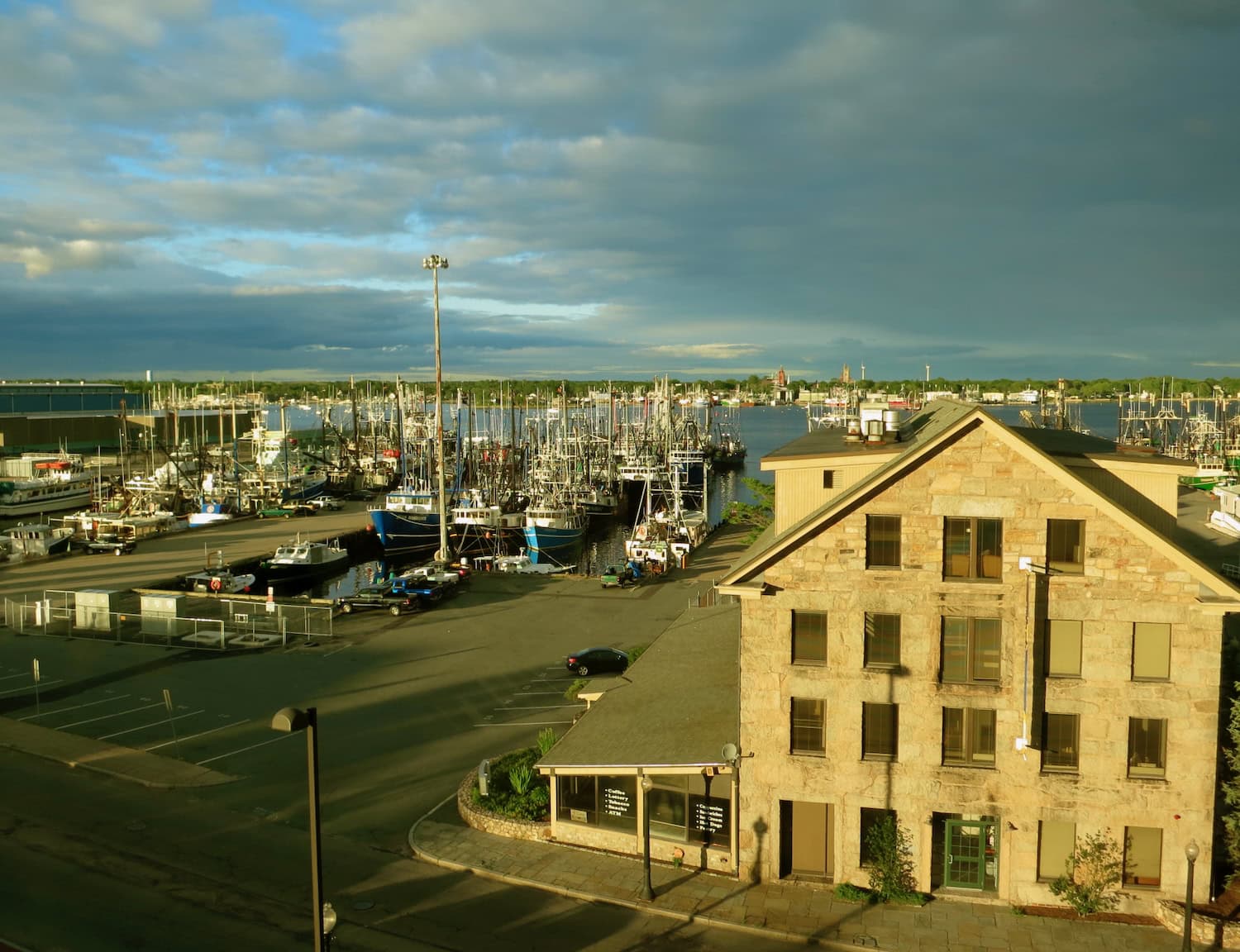 23+ Inspiring Things To Do In New Bedford MA (New England)