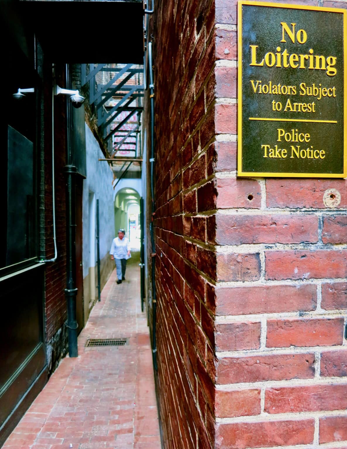 Hidden Boston | Secret Things To Do | Weekend Getaway