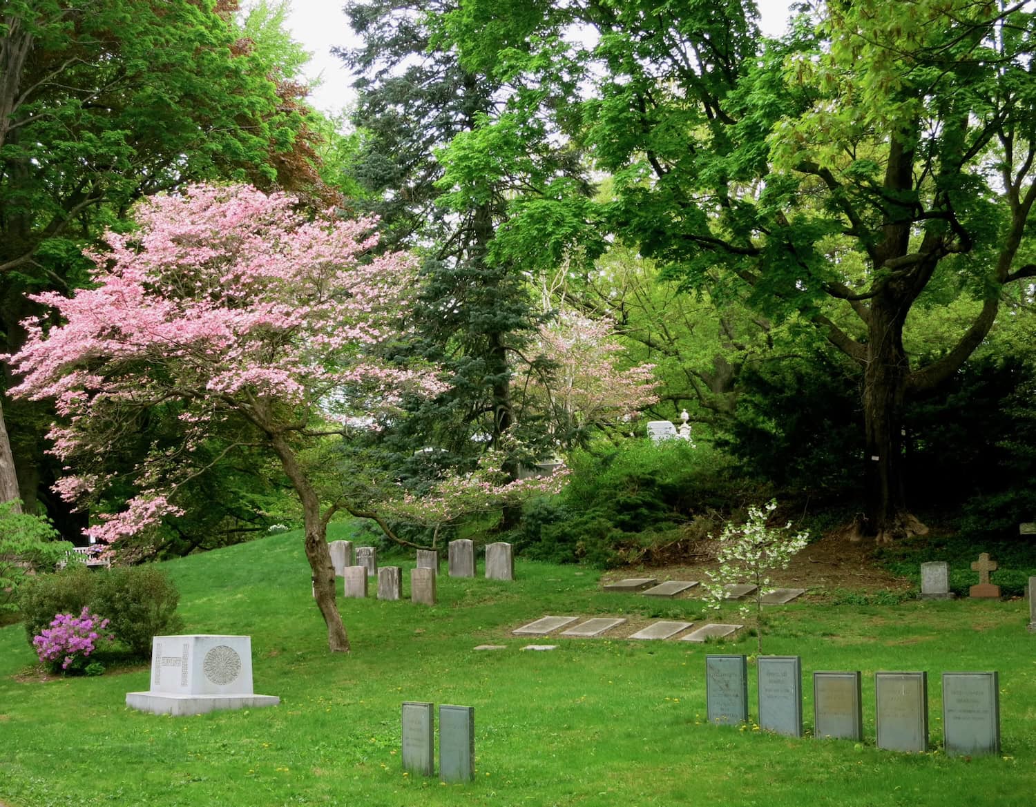 Hidden Boston | Secret Things To Do | Weekend Getaway
