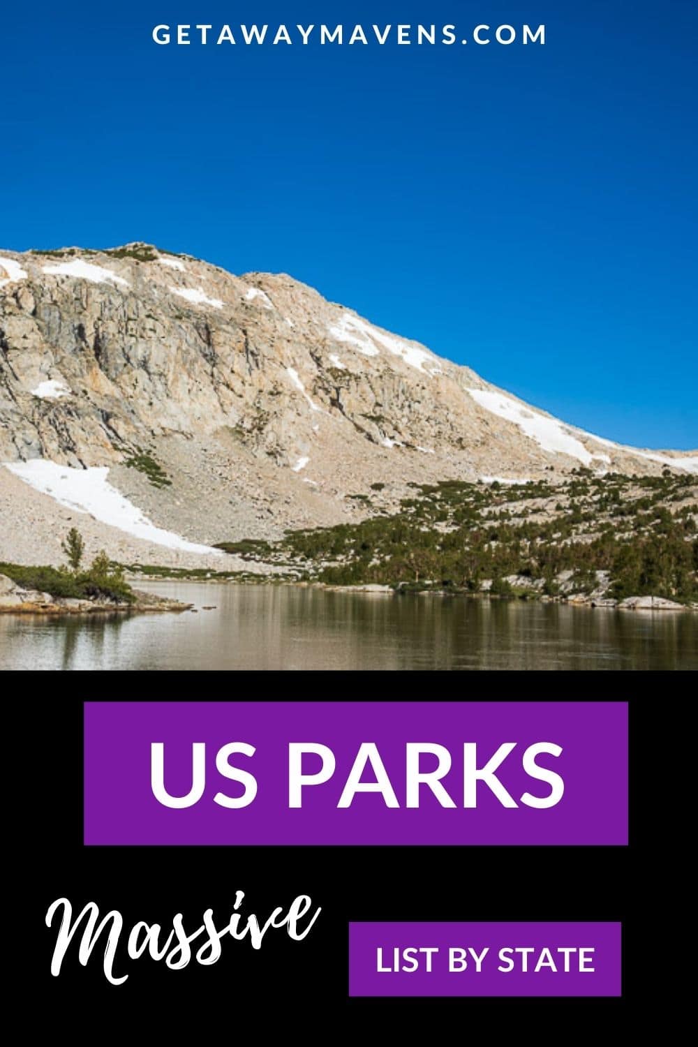 List Of National Parks By State For Outdoorsy Couples list-of-national-parks-by-state-for-outdoorsy-couples