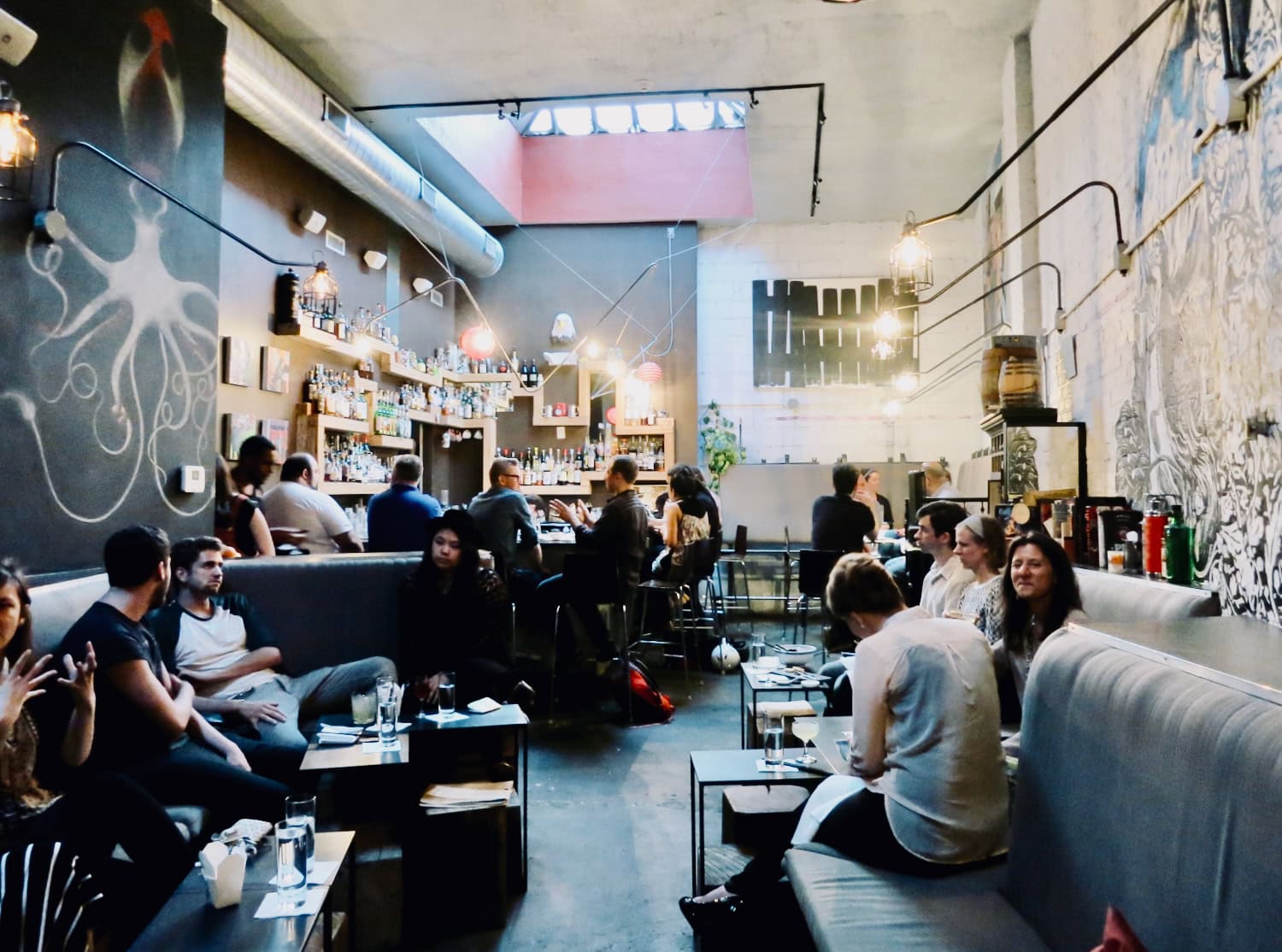 Hidden Boston | Secret Things To Do | Weekend Getaway