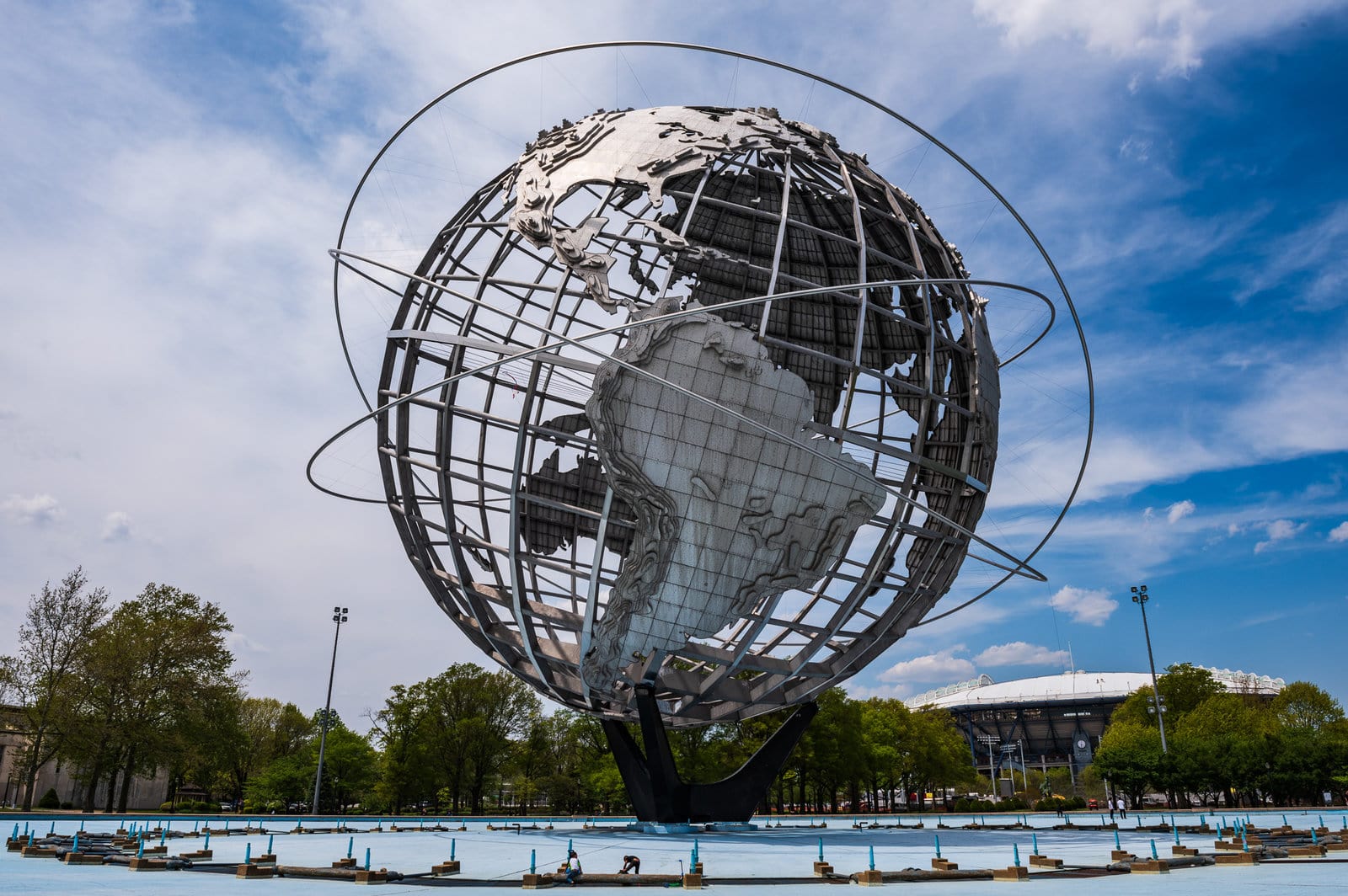 Discover Awe-Inspiring Culture In Flushing NY (Queens) | NYC