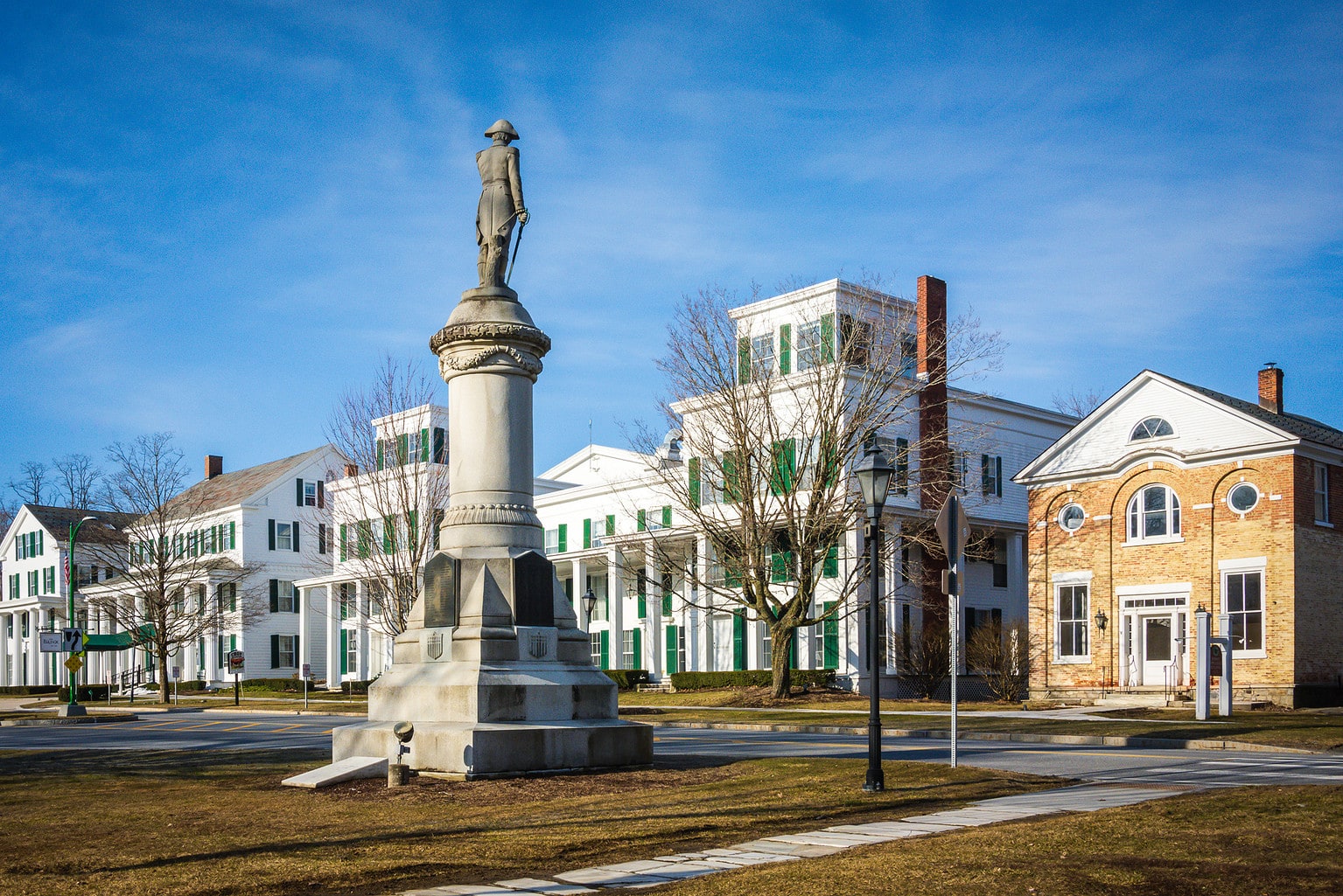 21+ Mind-Blowing Things To Do In Manchester VT You'll Love