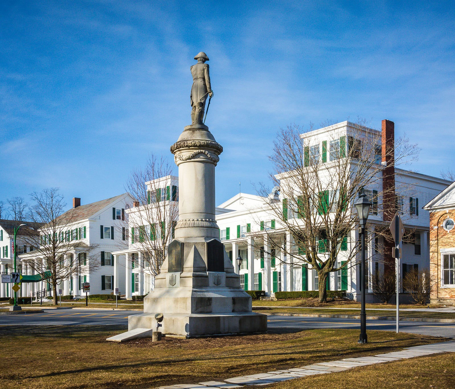 21+ Mind-Blowing Things To Do In Manchester VT You'll Love