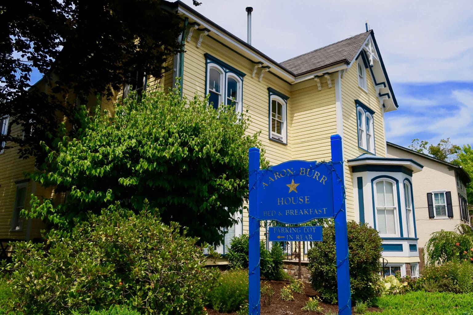 Best Things To Do In New Hope PA | Weekend Getaway