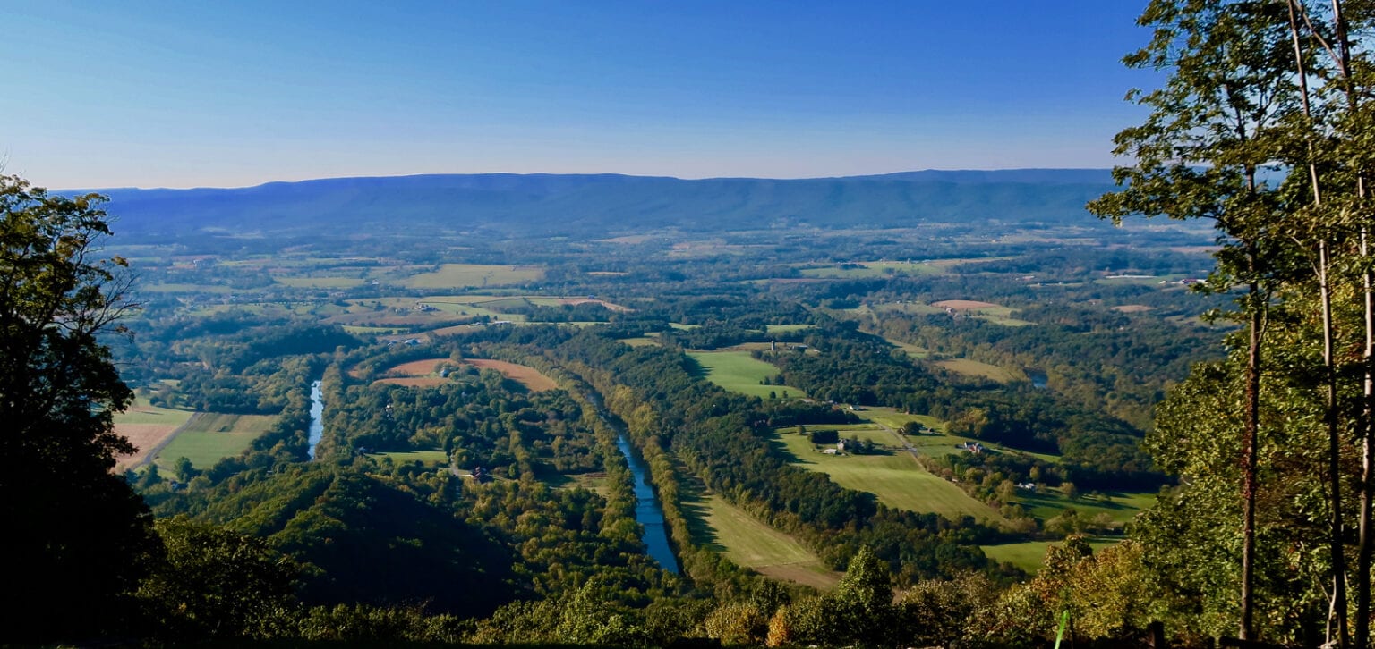 23+ Stellar Things To Do In Shenandoah County VA