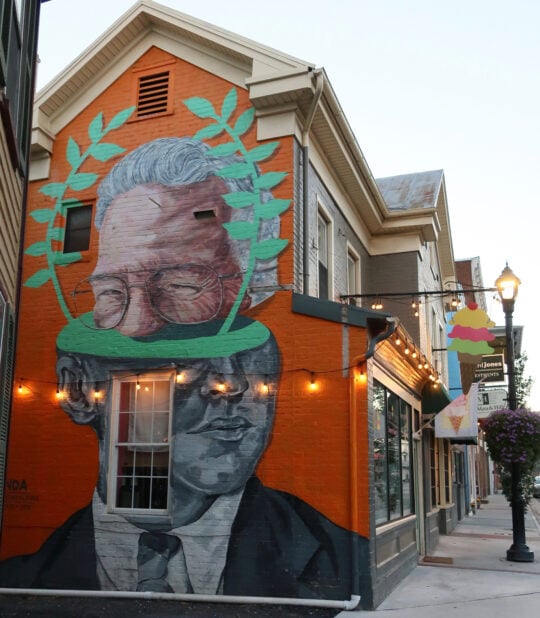 23+ Stellar Things To Do In Shenandoah County VA