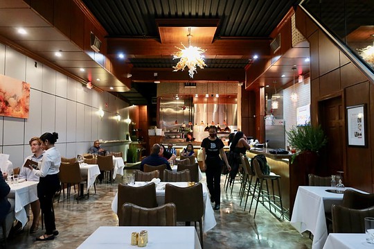 Best Things To Do in Norfolk VA For Fun-Loving Foodies