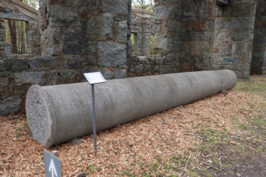 Quincy MA: The City That Built America - Getaway Mavens