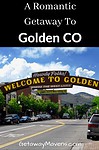 Golden CO: Coors,Tubing,and Buffalo Bill - Getaway Mavens