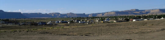 US Route 6 Utah: 26 Must-Do Experiences - Getaway Mavens