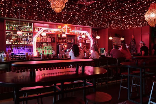 Things To Do In Denver For Couples Who Love Art and Outdoors
