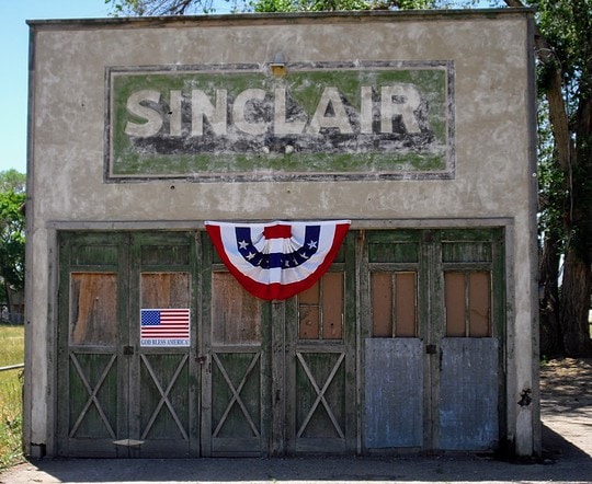 Best 26 Stops Along Utah's Portion of US Route 6