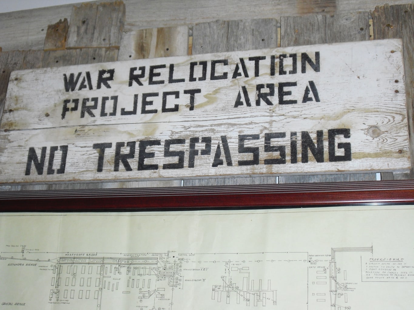 US Route 6 Utah: 26 Must-Do Experiences - Getaway Mavens