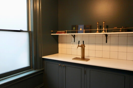 Historic Philadelphia: Bringing American History to Life