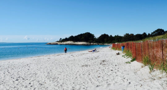 Romantic Things to Do in Niantic CT And Nearby Waterford