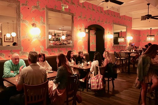 Romantic Things To Do On Singer Island FL (Weekend Getaway)