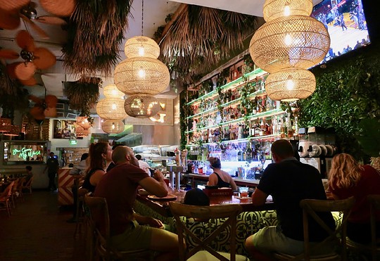 The Romantic Joys of A Singer Island FL Getaway