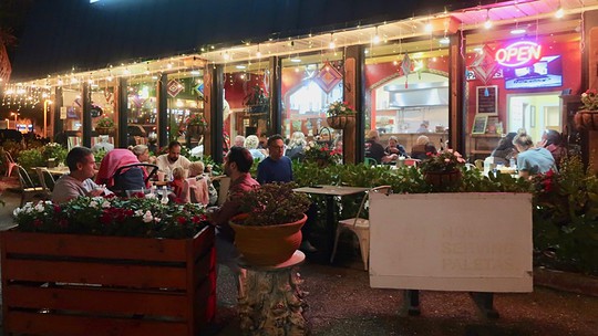 Romantic Things To Do On Singer Island FL - Getaway Mavens