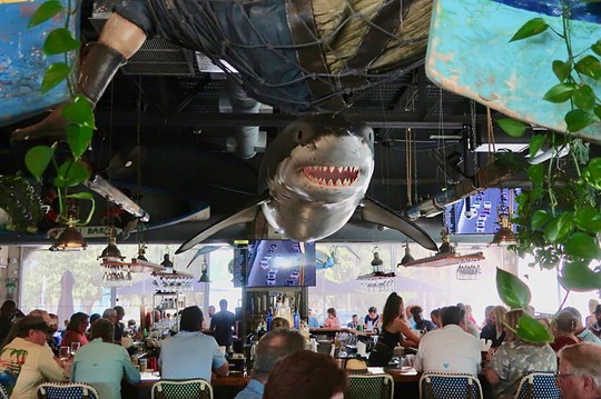 Romantic Things To Do On Singer Island FL (Weekend Getaway)