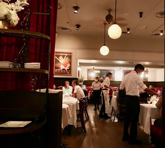 Romantic Things To Do On Singer Island FL - Getaway Mavens