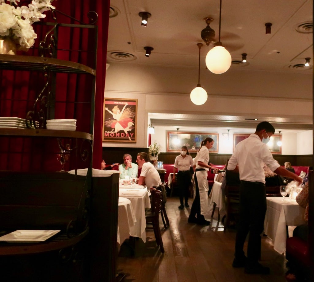 Romantic Things To Do On Singer Island FL - Getaway Mavens