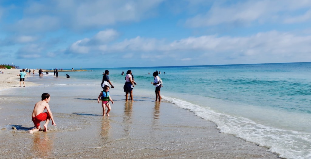 Romantic Things To Do On Singer Island FL - Getaway Mavens