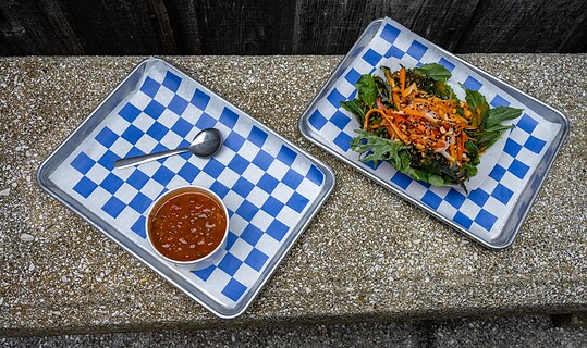 St. Augustine Romantic Getaway On Florida's Historic Coast