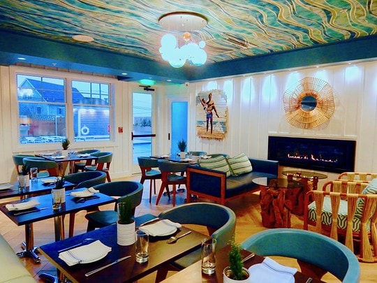 10 Perfectly Romantic Hotels in Rhode Island - Getaway Mavens