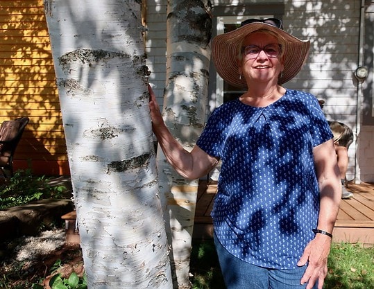 Romantic Things To Do On Prince Edward Island