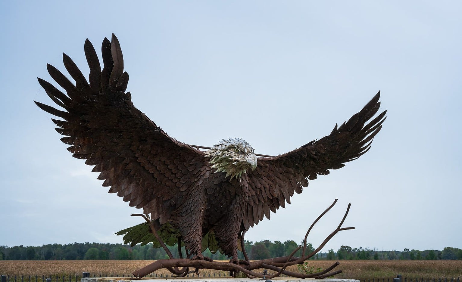 Cayuga Lake; Romance At Water's Edge (Finger Lakes)