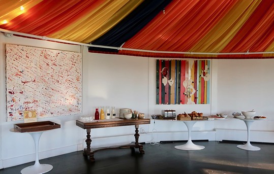 Apple Tree Inn Lenox MA Review - Getaway Mavens