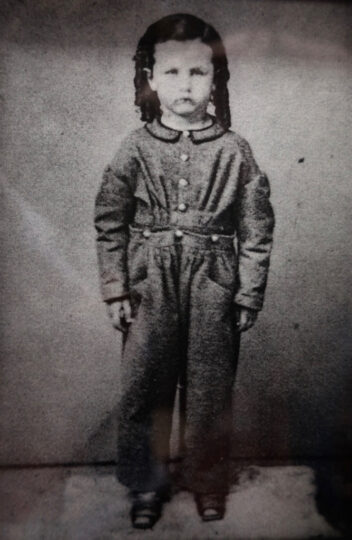 Wytheville VA: Lucky 7s In Southern Virginia - Getaway Mavens