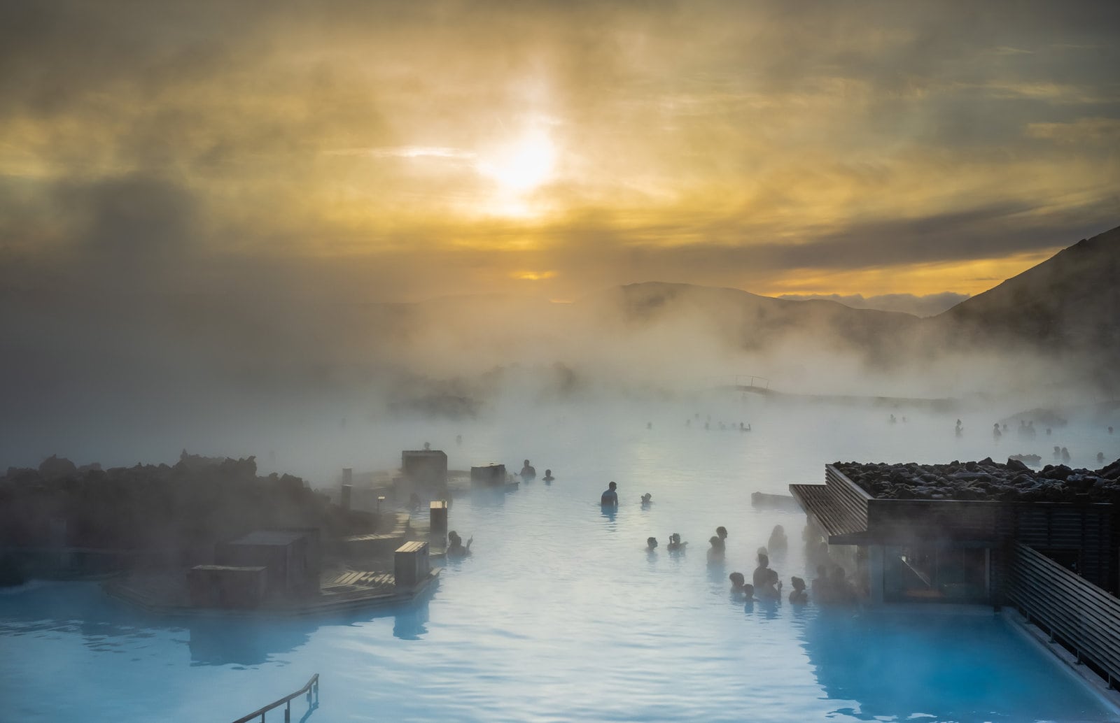 21+ Remarkable Things To Do In Reykjavik (Romantic Getaway)