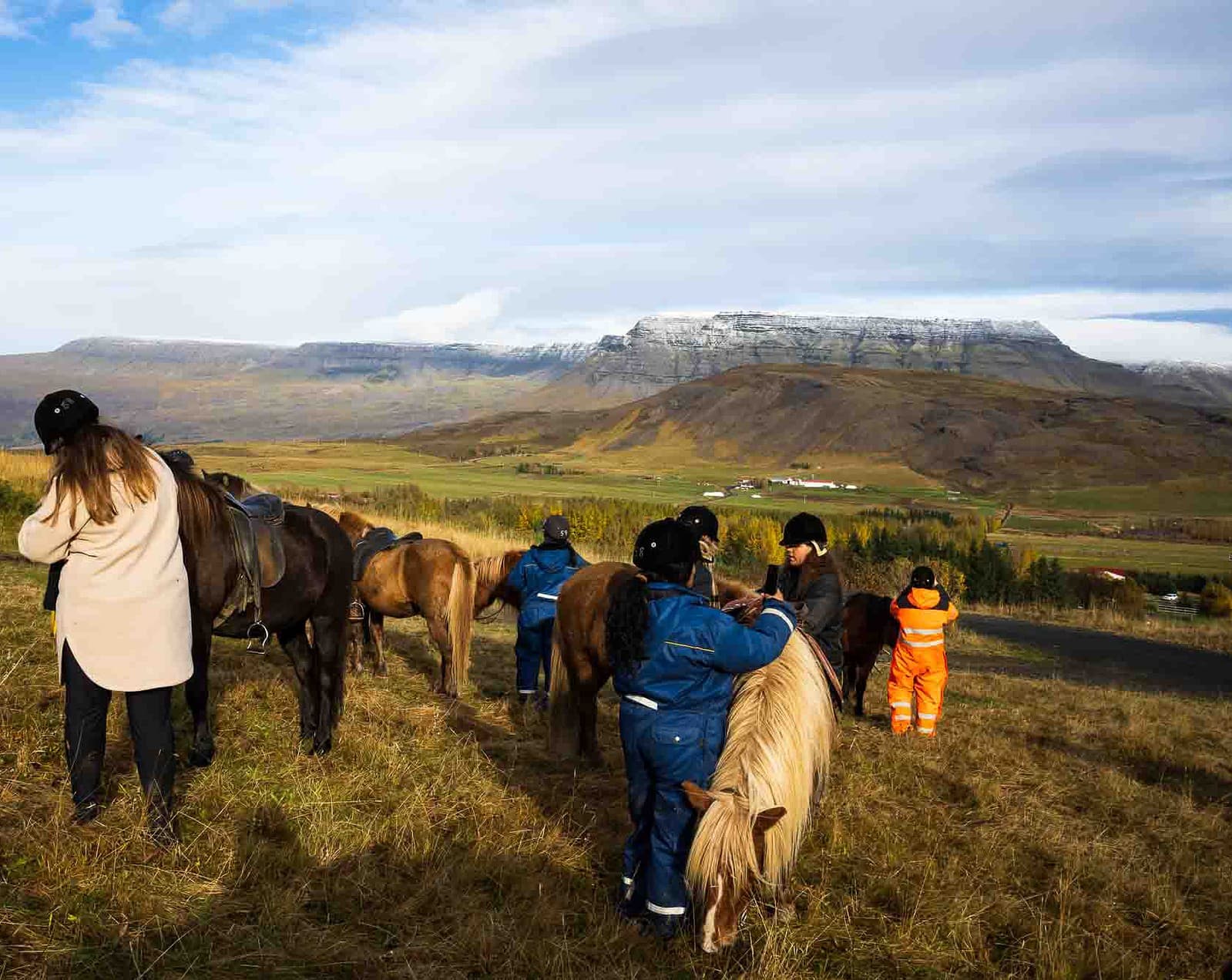 21+ Remarkable Things To Do In Reykjavik (Romantic Getaway)