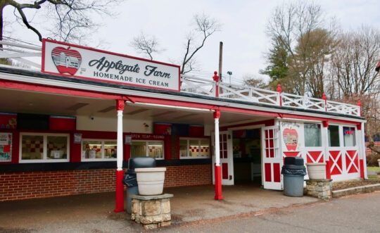 23 Winning Things To Do In Montclair NJ On A Romantic Getaway