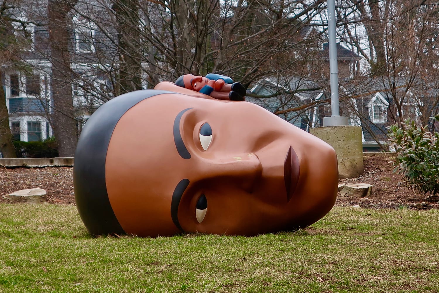 23 Winning Things To Do In Montclair NJ On A Romantic Getaway