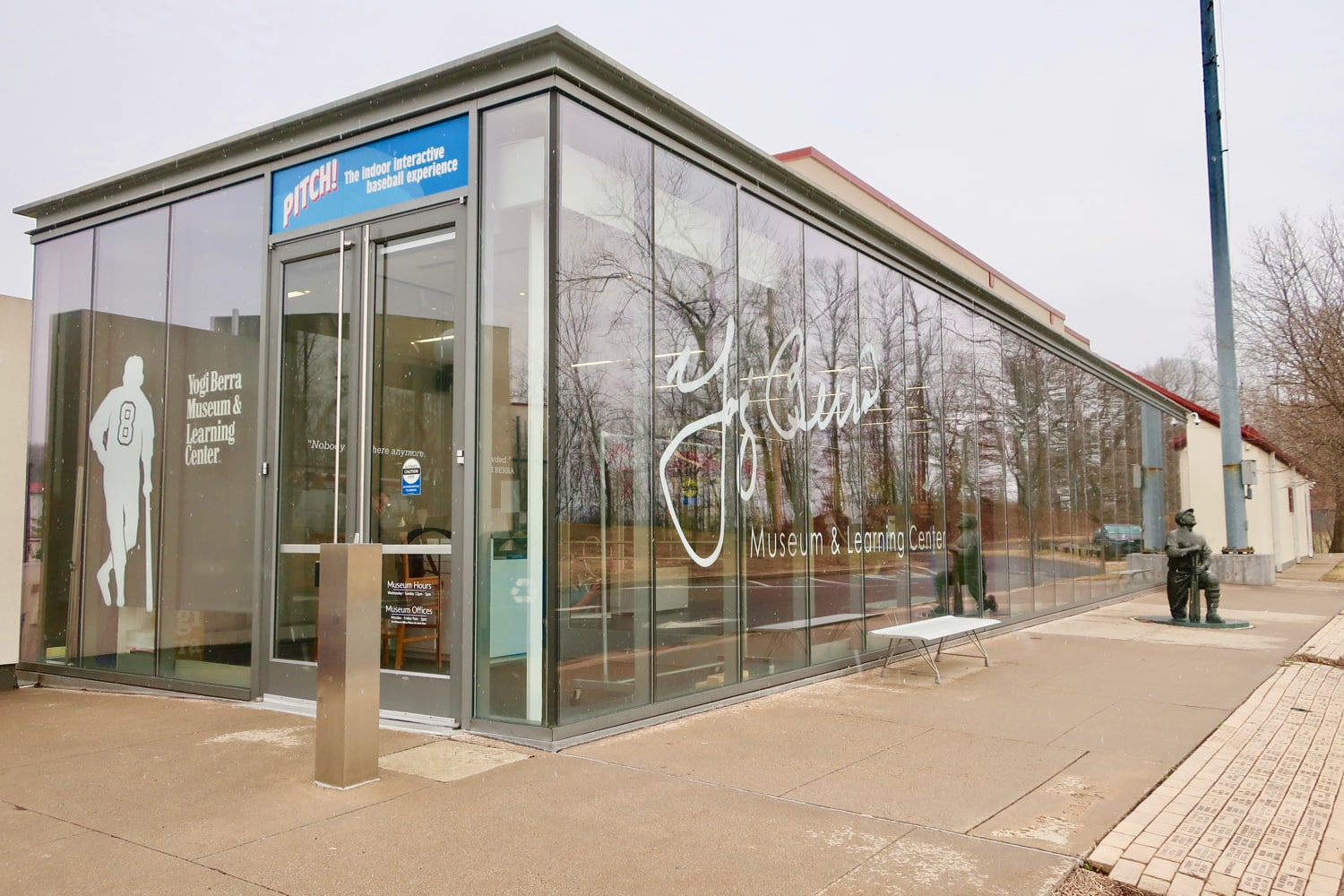 23 Winning Things To Do In Montclair NJ On A Romantic Getaway