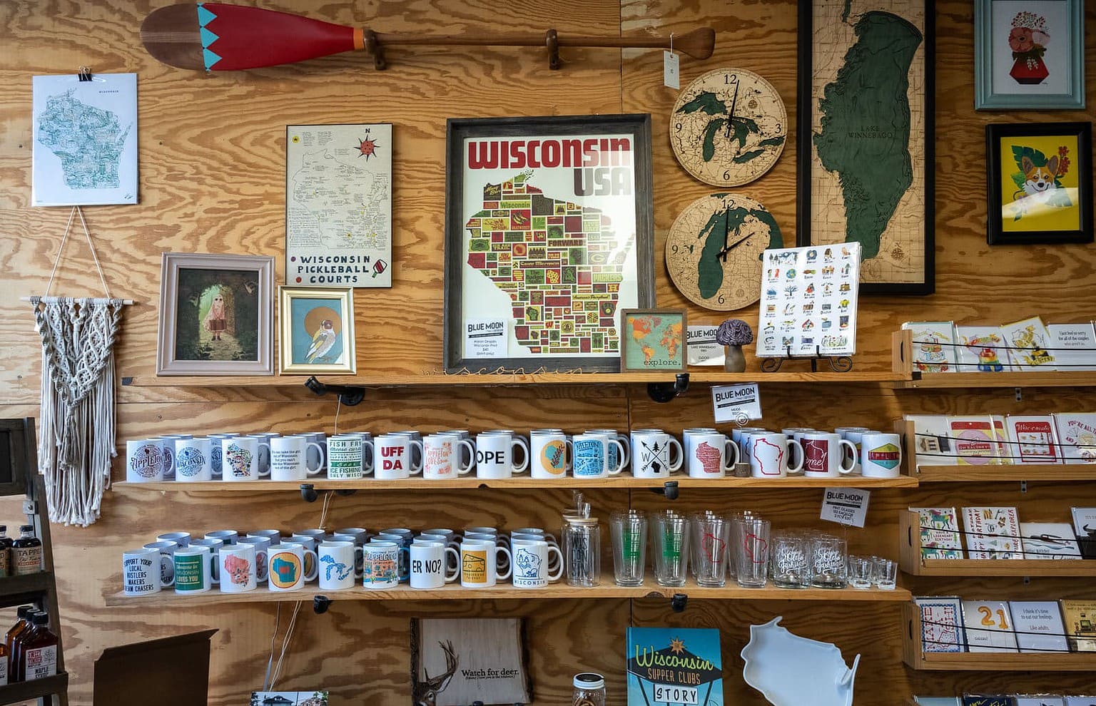 21+ Celebratory Things To Do In Appleton WI - Getaway Mavens