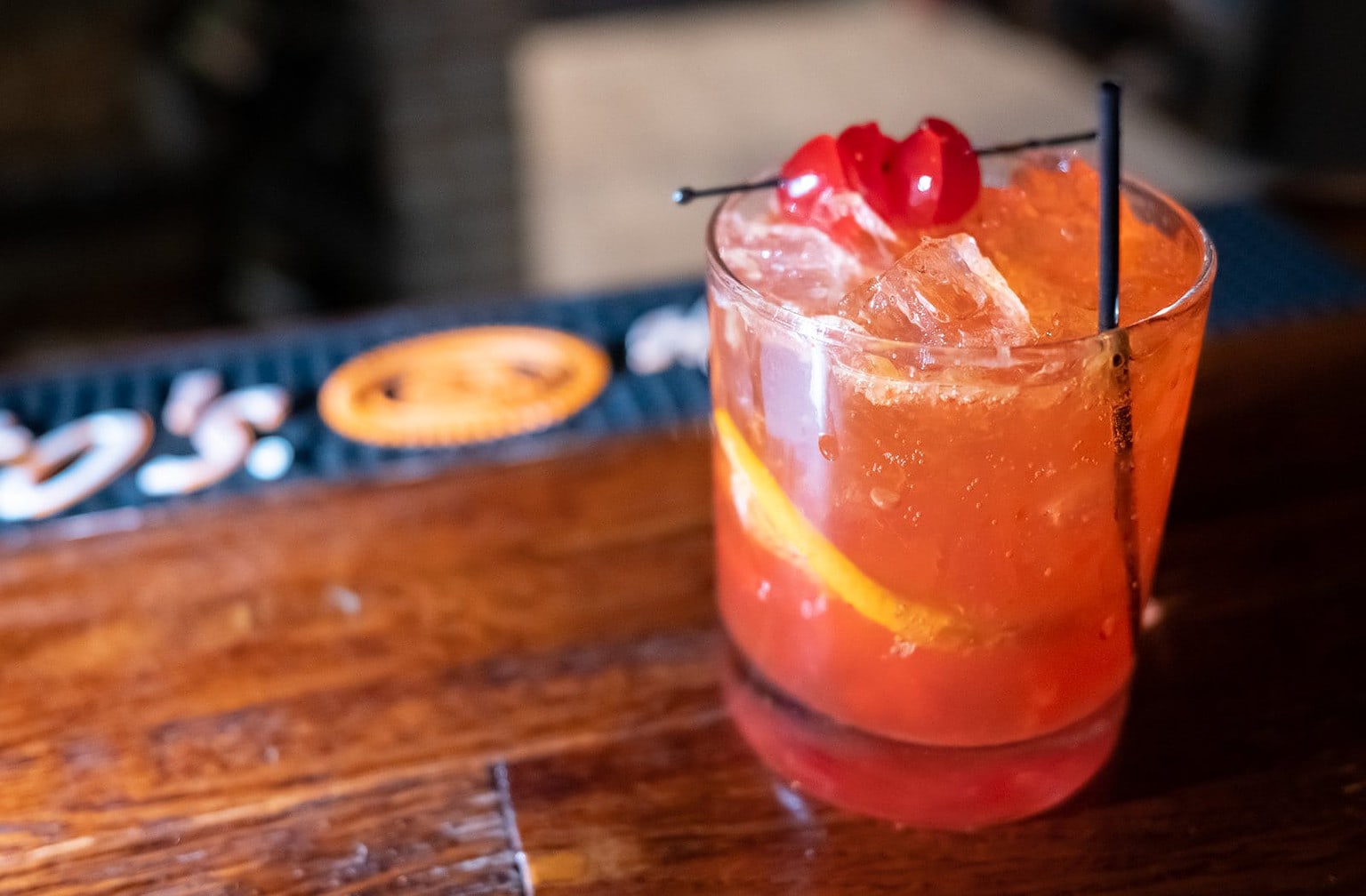 21+ Celebratory Things To Do In Appleton WI - Getaway Mavens