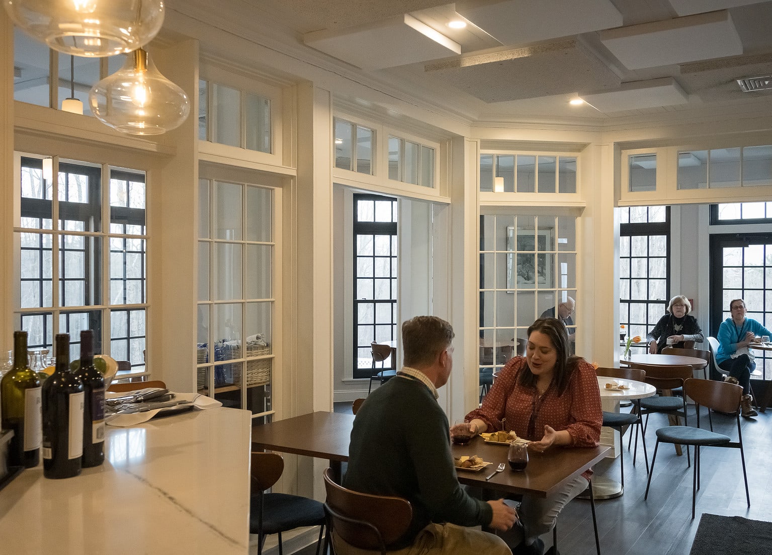 21+ Mind-Blowing Things To Do In Manchester VT You'll Love