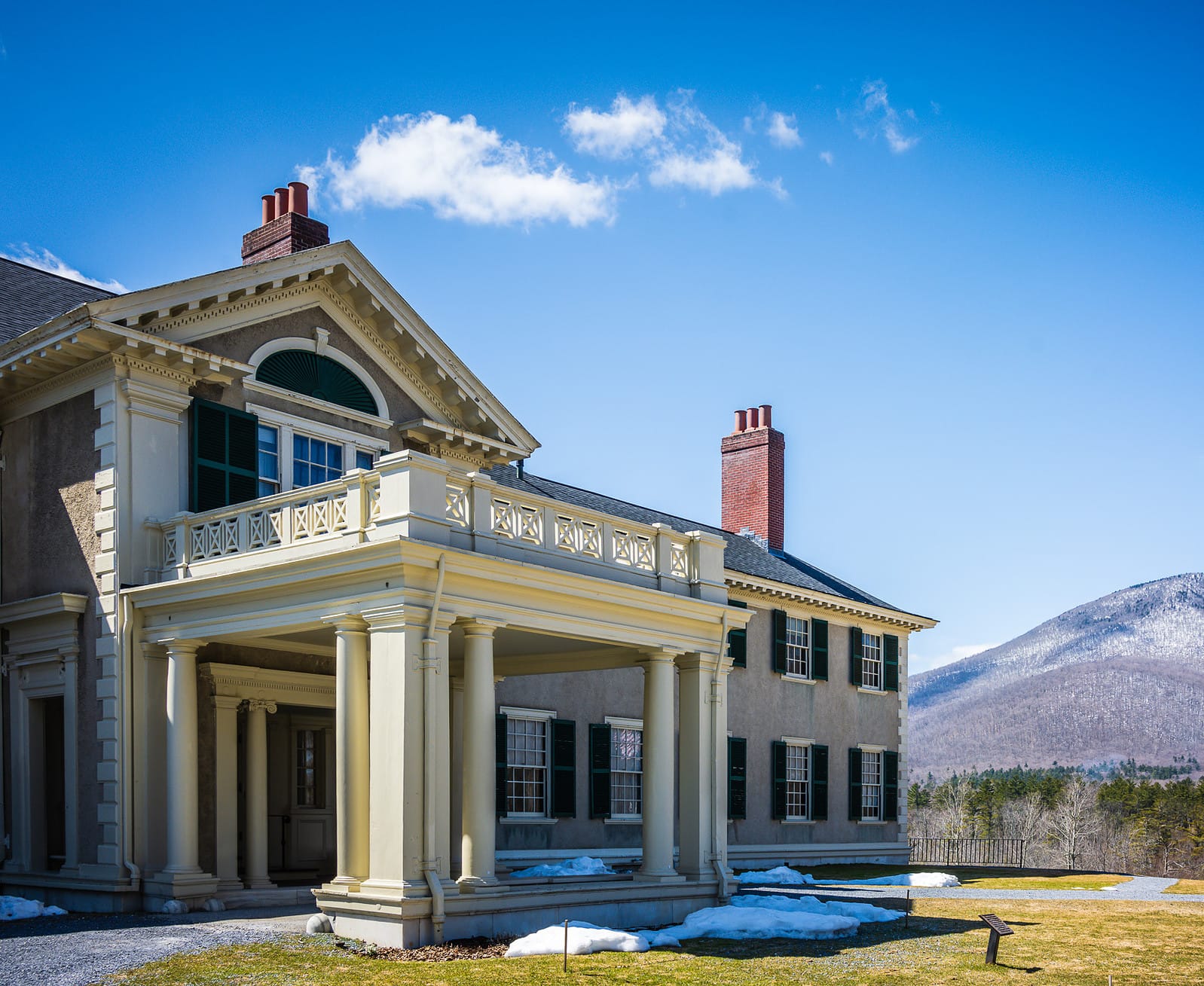 21+ Mind-Blowing Things To Do In Manchester VT You'll Love