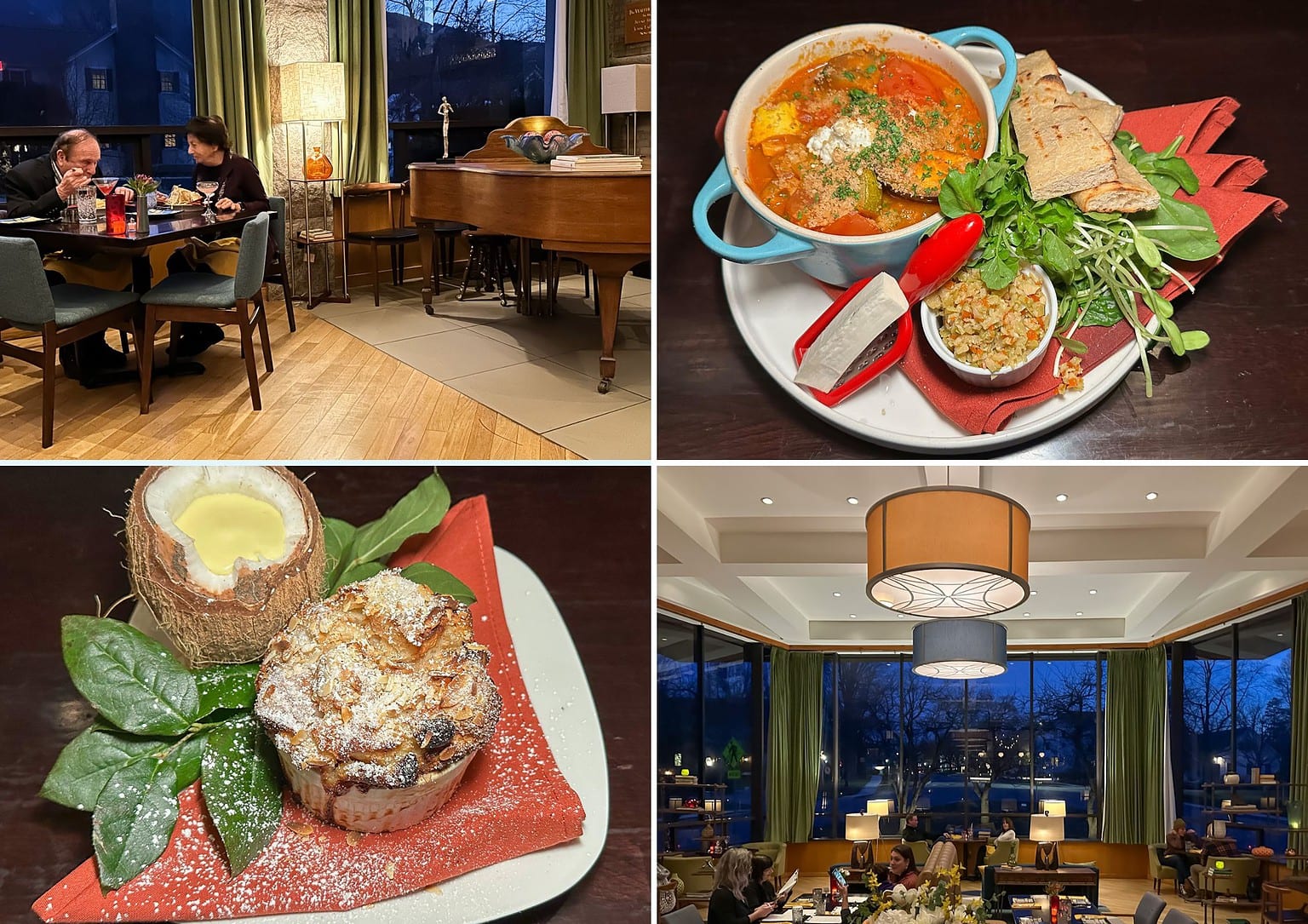 21+ Mind-Blowing Things To Do In Manchester VT You'll Love