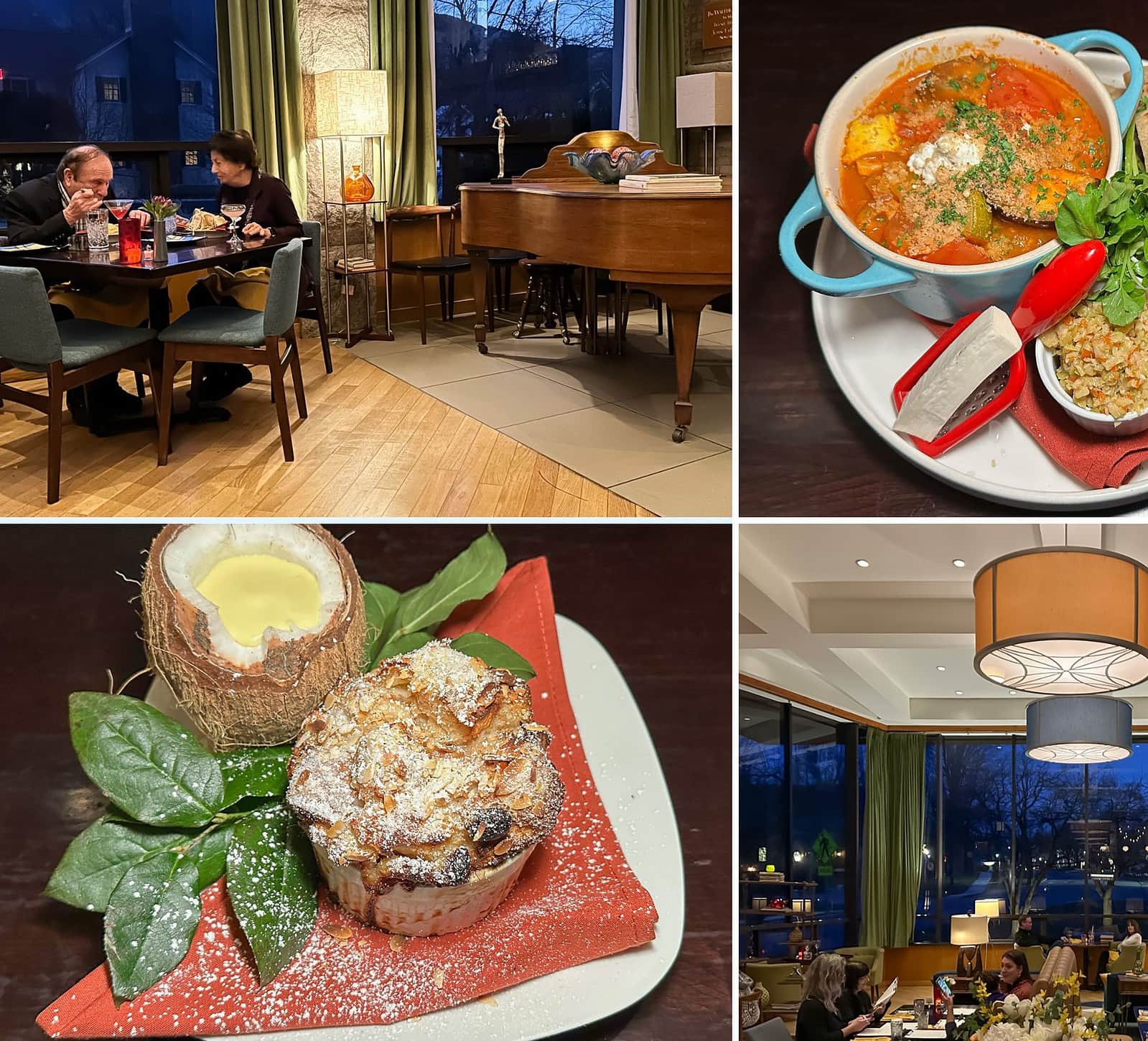 21+ Mind-Blowing Things To Do In Manchester VT You'll Love