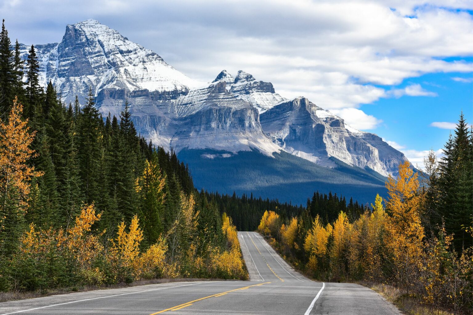 11 Incredibly Romantic Getaways In Canada | Weekend Getaways